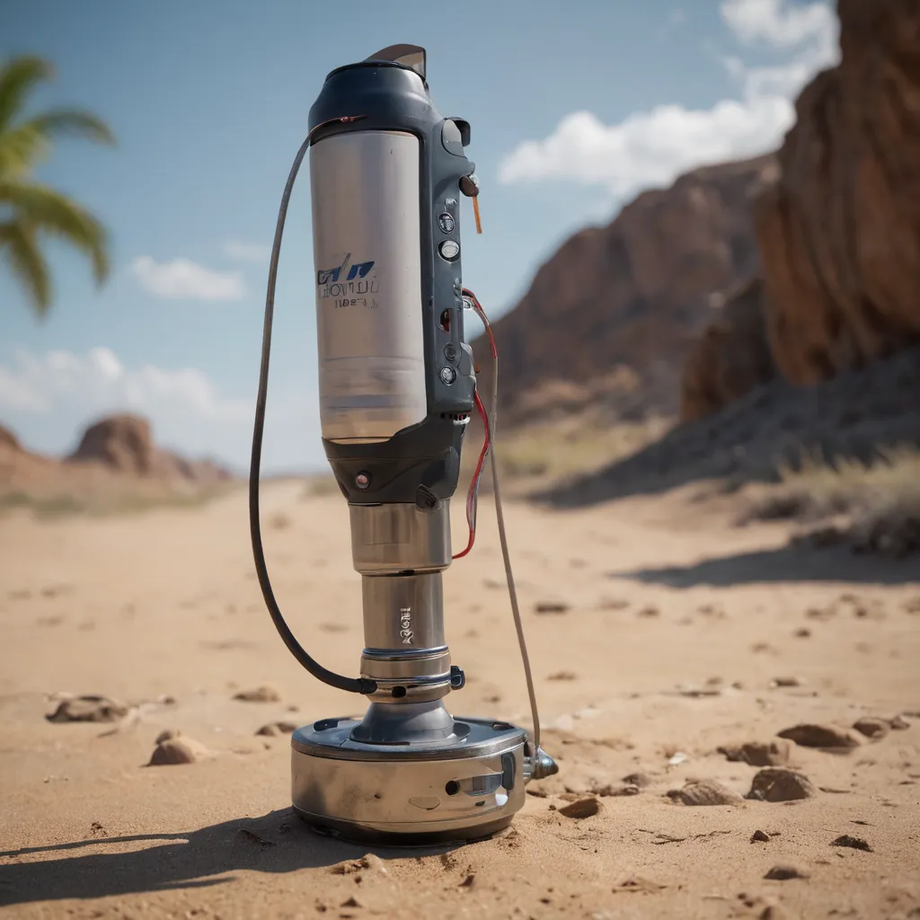 Essential Guide to the Fone Kite Pump's Design and Performance