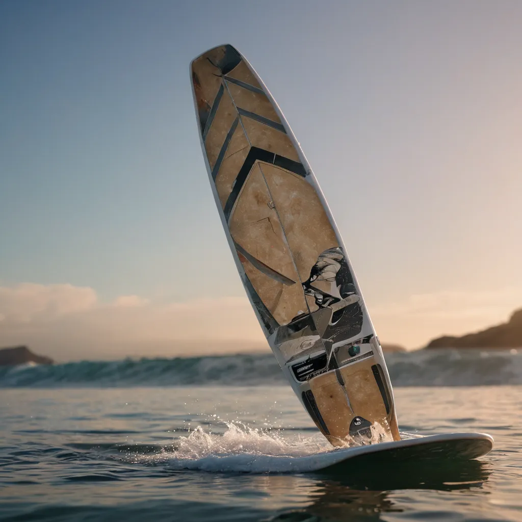 Litewave Kiteboard Review: Features and Tips