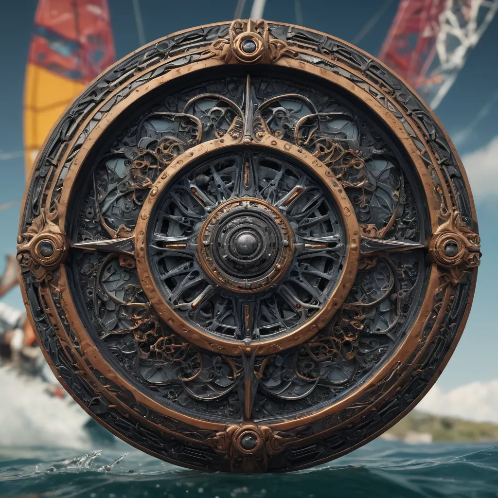 The Ultimate Guide to Gripharness in Kiteboarding