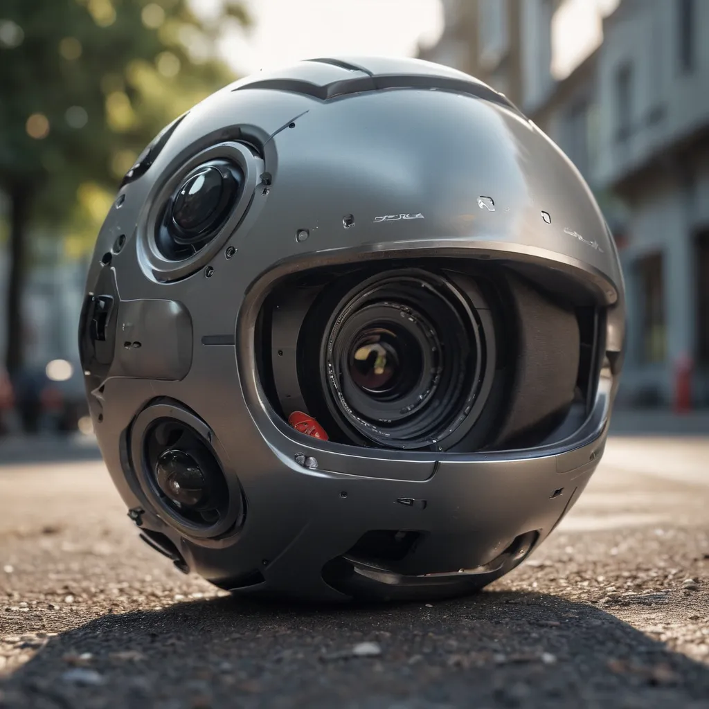 Exploring Waydoo Products: A Market Overview