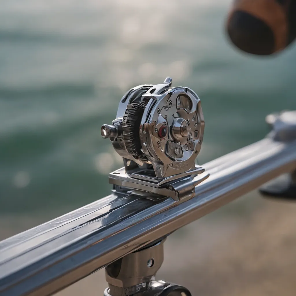 Exploring the Sliding Stopper's Role in Kiteboarding