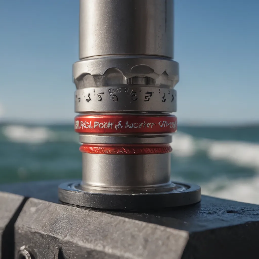 Mastering the Boston Valve Adapter for Kiteboarding